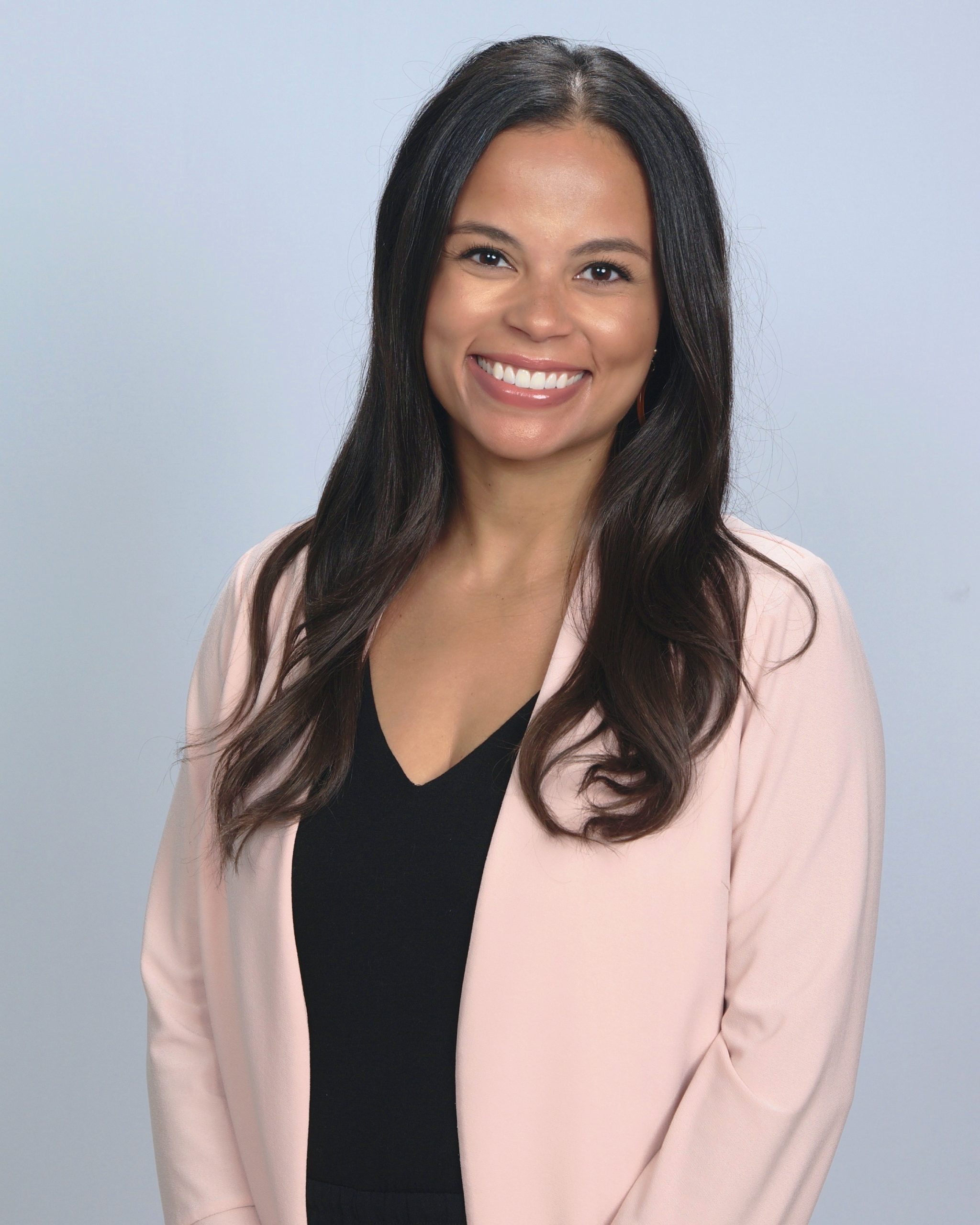 Our Staff » Cincinnati, OH Criminal Defense Lawyers » Suhre ...