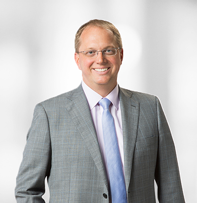 Indianapolis DUI Lawyer - Probation | Suhre & Associates