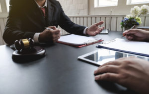 What Is Expungement? » Suhre & Associates DUI and Criminal Defense Lawyers