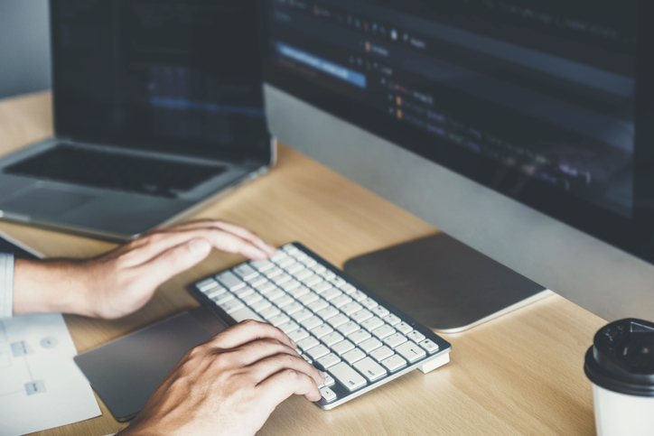 Is It Illegal To Hack Someone's Phone in Ohio? » Suhre & Associates DUI ...