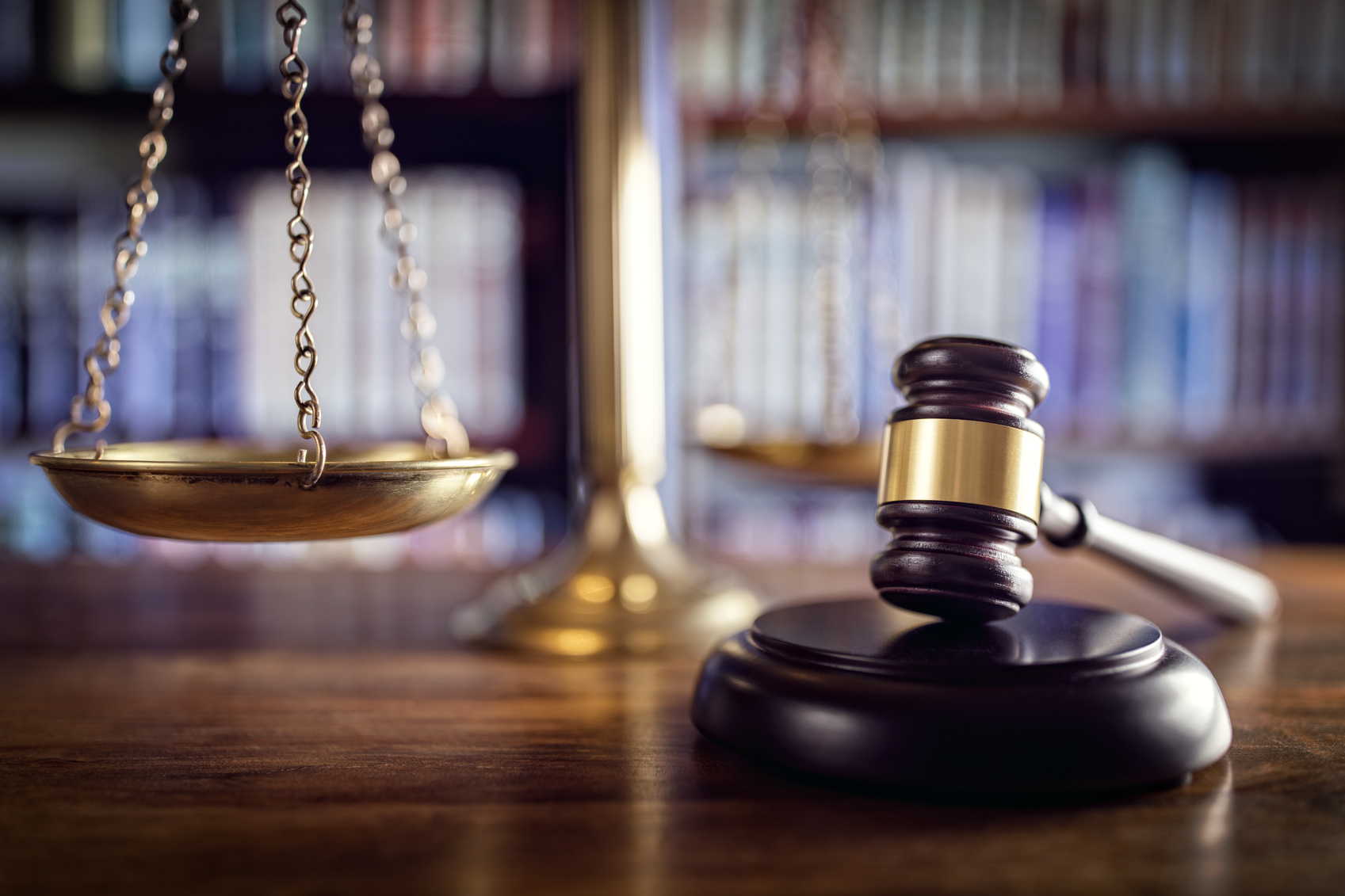 Presumptive Sentence » Suhre & Associates DUI and Criminal Defense Lawyers